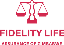 Fidelity Life - Payment Portal